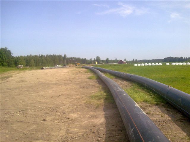 kuvia